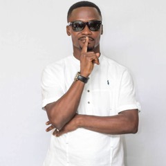 Isaac Dodoo's Instagram, Twitter & Facebook on IDCrawl