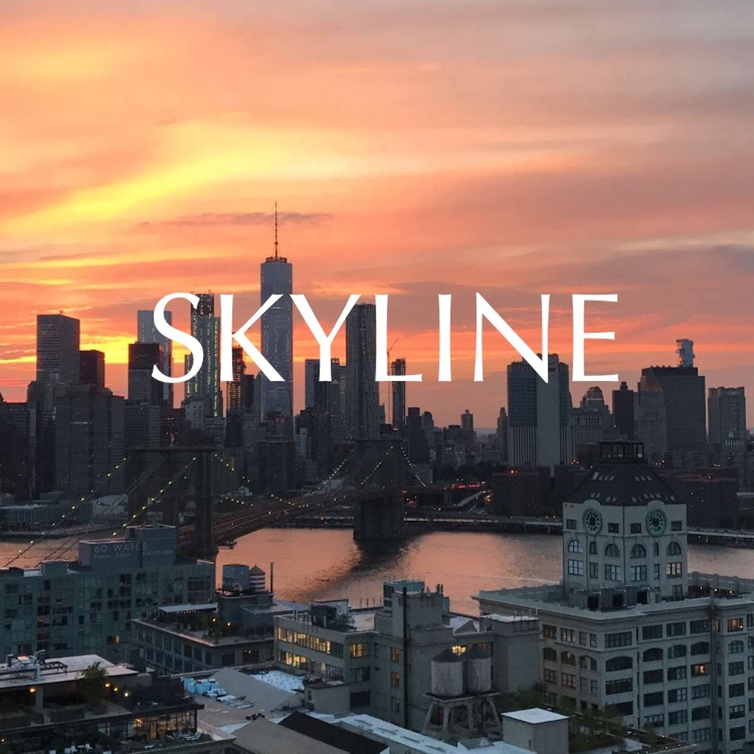 Stream Dust Cloud Lights (20syl X J Cole) by CVPTVIN | Listen online ...