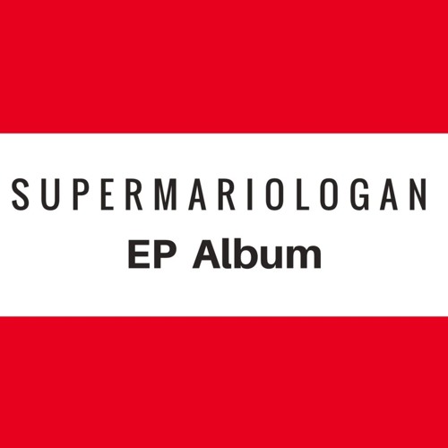 Stream Jeffy - Why Music Video by Lourance Hassan | Listen online for ...