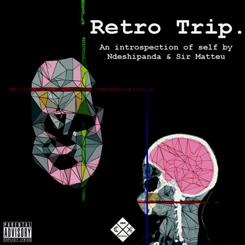 Stream Flowers for Dilla (SIR MATTEU X NDESHIPANDA) by The RoyalIsle ...