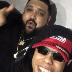 Kevin Matos's Instagram, Twitter & Facebook on IDCrawl