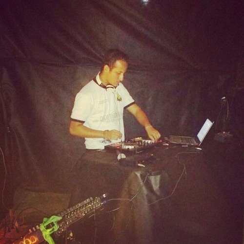 Stream SKY LOVE DO FORRÓ - PERERECA DA VIZINHA by Dj Gabriel Alves ... Stream SKY LOVE DO FORRÓ - PERERECA DA VIZINHA by Dj Gabriel Alves ...