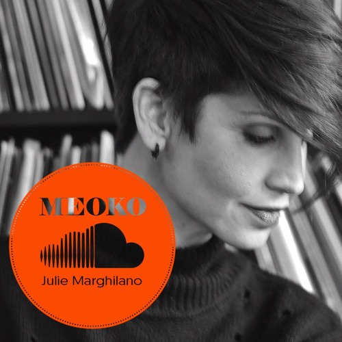 Stream MEOKO Exclusive: Julie Marghilano by MEOKO | Listen online for ... Stream MEOKO Exclusive: Julie Marghilano by MEOKO | Listen online for ...