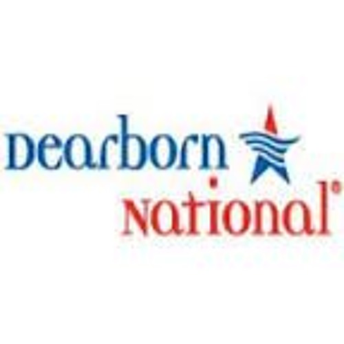 Stream Michigan Business Network | Listen to The benefits of having ...