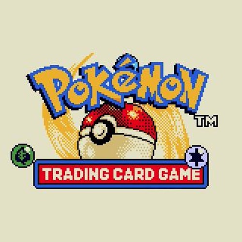 Stream Pokemon TCG - Pause Menu (Cover) by Ladybunne | Listen online ...