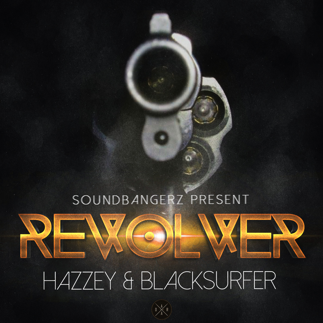 Stream D Trippy Mane x Yung Trappa — «Два бланта» (prod. by BlackSurfer ...