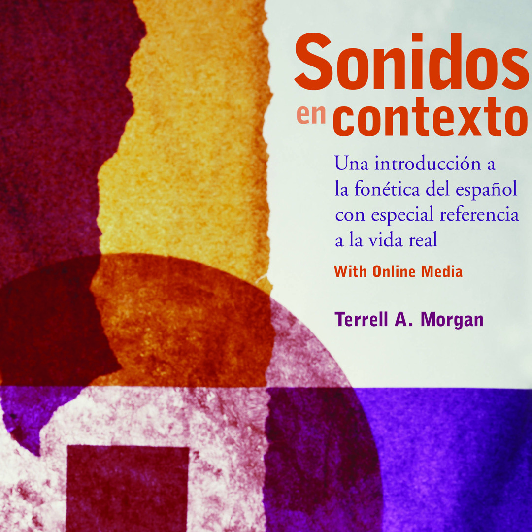 Stream yup.digital | Listen to Sonidos en Contexto playlist online for free on SoundCloud