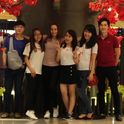 Stream Phố Không Em - ThanhTd by Tran Thanh 94 | Listen online for free on SoundCloud