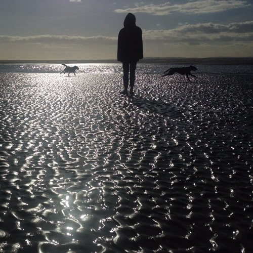 Stream AMY ALEXANDRA | Listen to Josh Bateman playlist online for free ...