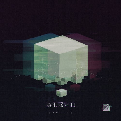 Stream ALPHA PUP | Listen to ALEPH "Vol. 1" playlist online for free on ...