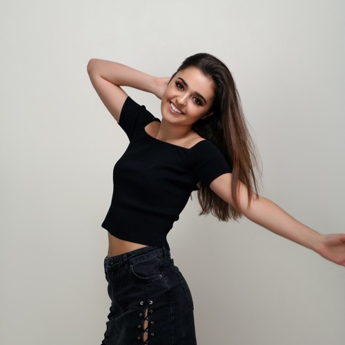 Stream Summer Love (original song) by Emily Bendock | Listen online for ...