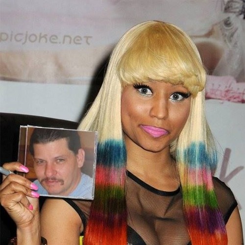 Stream John LaRive Aka Dizzy Jay Personally Made Mix Track featuring ...