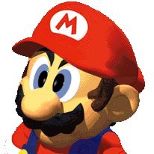 Stream Super Mario World - Ghost House [REMIX] by orionintheforest ...