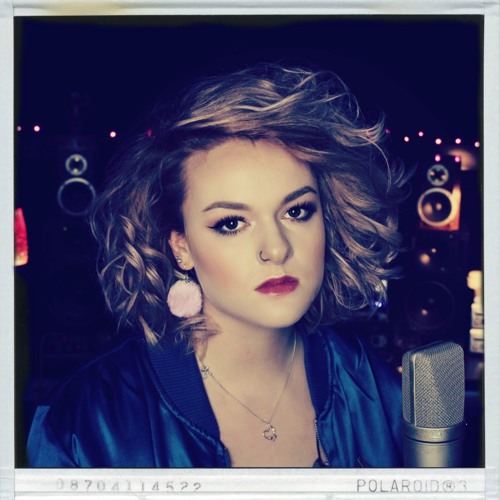 Stream Peak - Anne Marie by Grace Davies | Listen online for free on ...