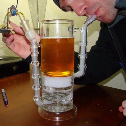 Stream Drunk Pelz by Derek Jeffries | Listen online for free on SoundCloud