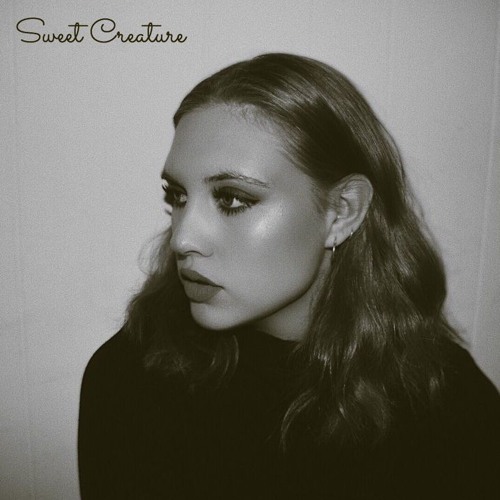 Stream Sweet Creature by Rhea Danae Moore | Listen online for free on ...