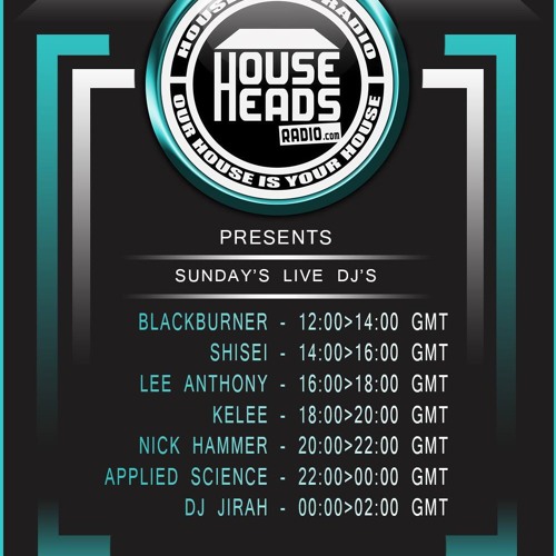 Stream The Lab #67 by Applied Science | Listen online for free on ...