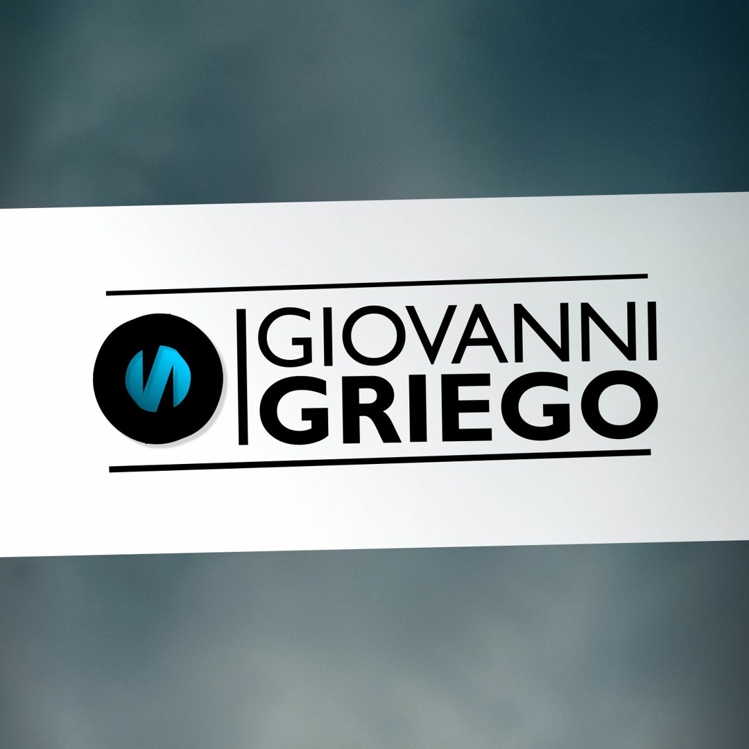 Stream Agus Padilla - Mala (Giovanni Griego ReMiX) by Giovanni Griego ...