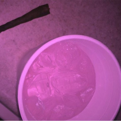 Stream Blasian Junkie | Listen to Backwoods and Lean playlist online ...