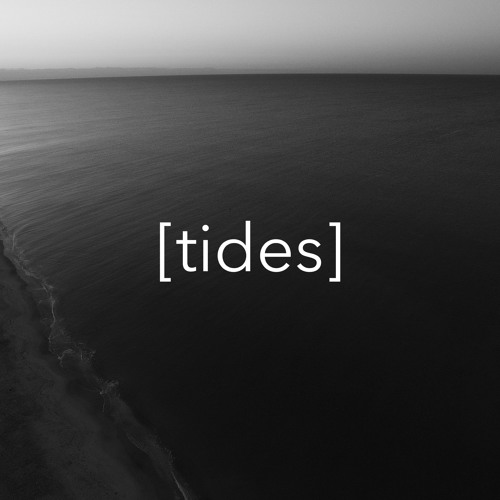 Stream Somebody Please Mow The Lawn by [Casey Deiter] | Listen online ...