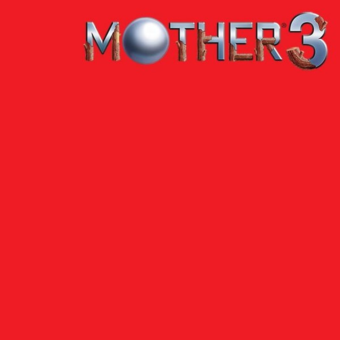 Stream Ultimate_Chimera | Listen to Mother 3 OST HQ (Sample) playlist ...