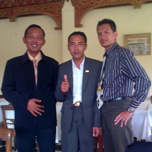 Stream Belajar Marketing Plan Nasa by dono sapari nasa | Listen online ...