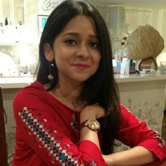 Sukanya Saha's Instagram, Twitter & Facebook on IDCrawl