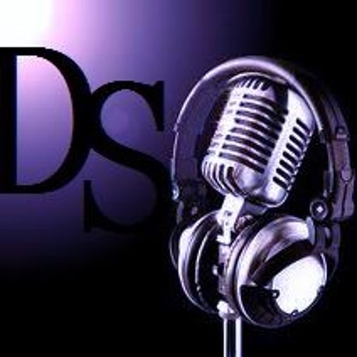 Stream Evil producer by Damian Caradepan | Listen online for free on ...