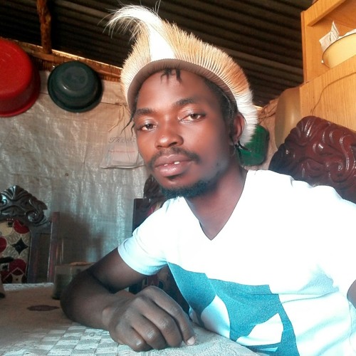 Stream Dj Tonito irmão by Antonio Eugenio Bila | Listen online for free ...