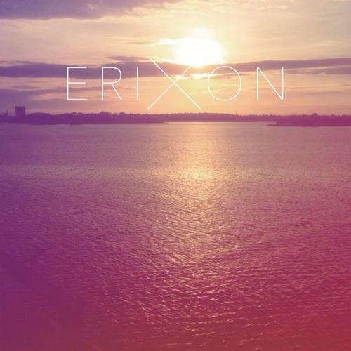 Stream Spaces by eriXon | Listen online for free on SoundCloud