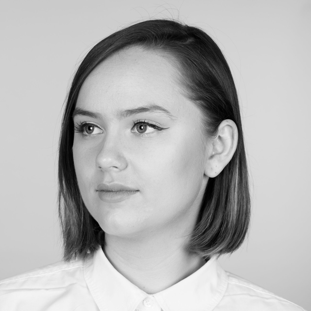 Stream Chloe: South Lawn by University of Melbourne | Listen online for ...
