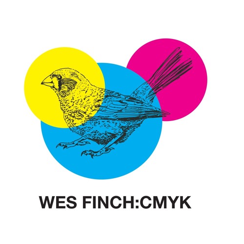 Stream Over The Crest by wesfinch | Listen online for free on SoundCloud