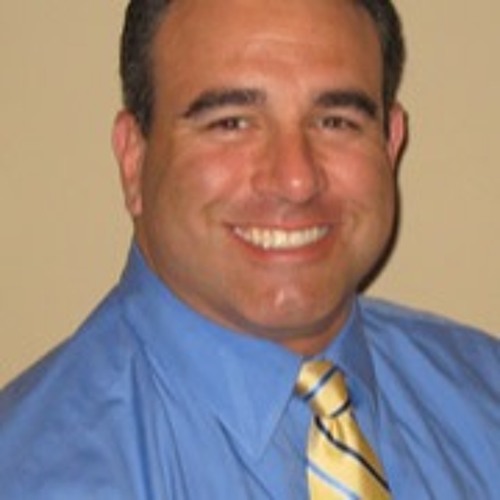 Stream Assemblyman Chad Lupinacci LIVE in our Spotlight Segment on L.I ...