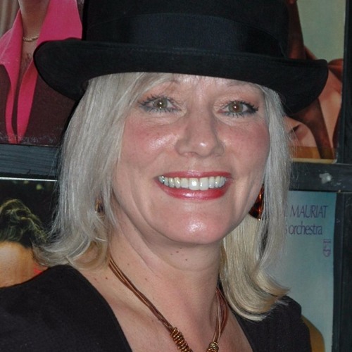 Jo Pearson's Instagram, Twitter & Facebook on IDCrawl