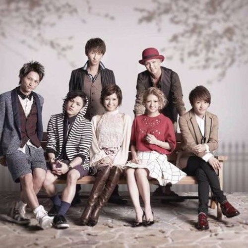 Stream kobat0 | Listen to AAA - Attack All Around playlist online for ...