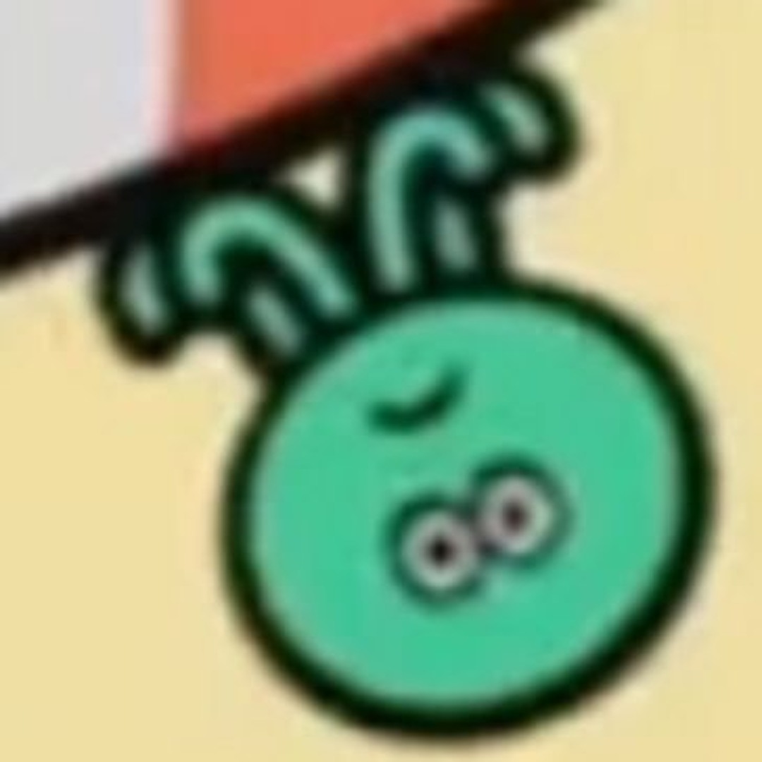 Stream Meme Heaven Fever - Donk at Me by Colin “Coliboom” Bruce ...