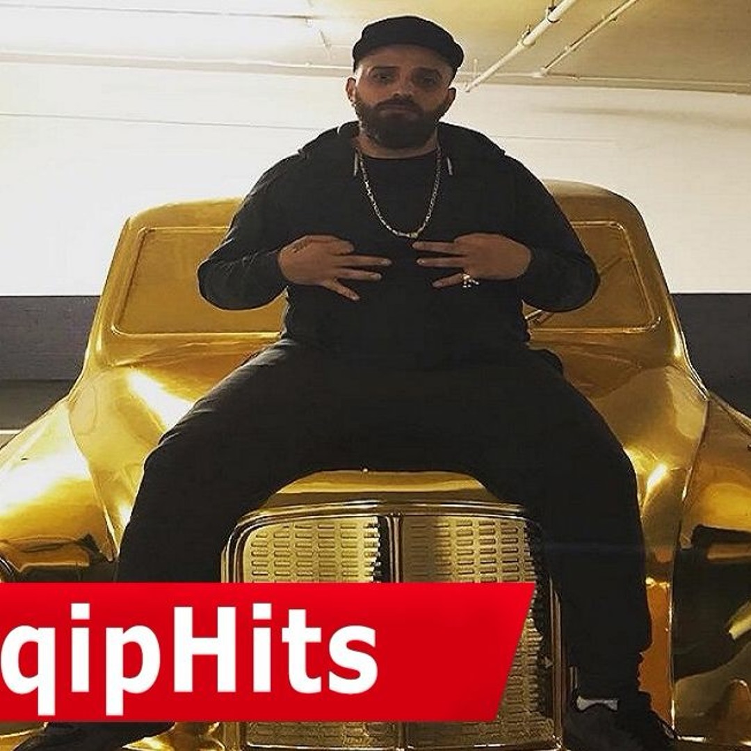Stream Varrosi (OTR) - Dirty Money by Trap Ministry | Listen online for ...