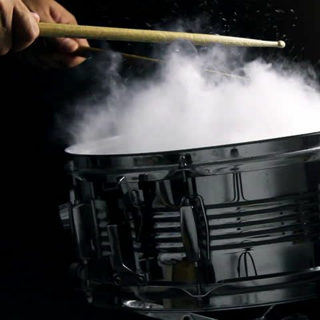 Stream DJENT SNARE by amphobius | Listen online for free on SoundCloud