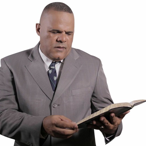 Stream Identidad by Pastor Moreno Guerrero | Listen online for free on ...