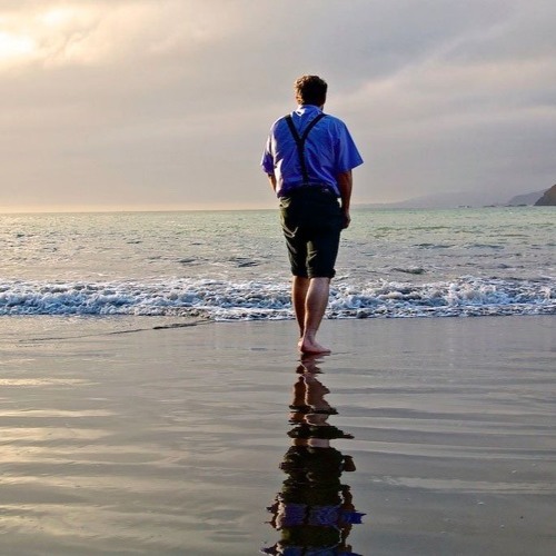 Stream "Beannacht" by John O'Donohue [bonus track] by On Being Studios ...