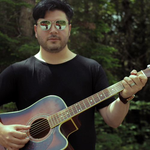 Stream Raymond Sewell - Do you ever stay up late by Musique Nomade ...