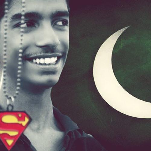 Listen to playlists featuring Milli Naghma By Shahbaz Ali (14th August ... Listen to playlists featuring Milli Naghma By Shahbaz Ali (14th August ...
