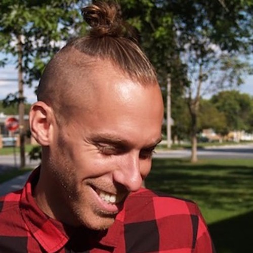 Stream "Indianapolis 500" by Christopher Kempf by The Kenyon Review ...