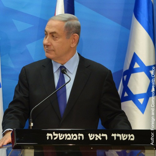 Listen to music albums featuring The Jay Shapiro Show - Corruption in ...