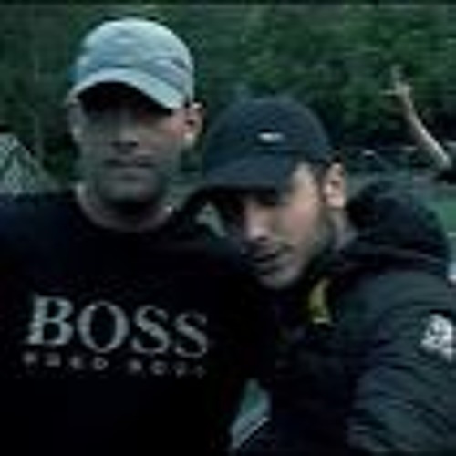 Stream Marina Novak | Listen to 🖤 playlist online for free on SoundCloud