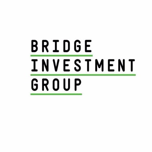 Stream episode Semi-Annual Discussion | August 2017 by Bridge ...