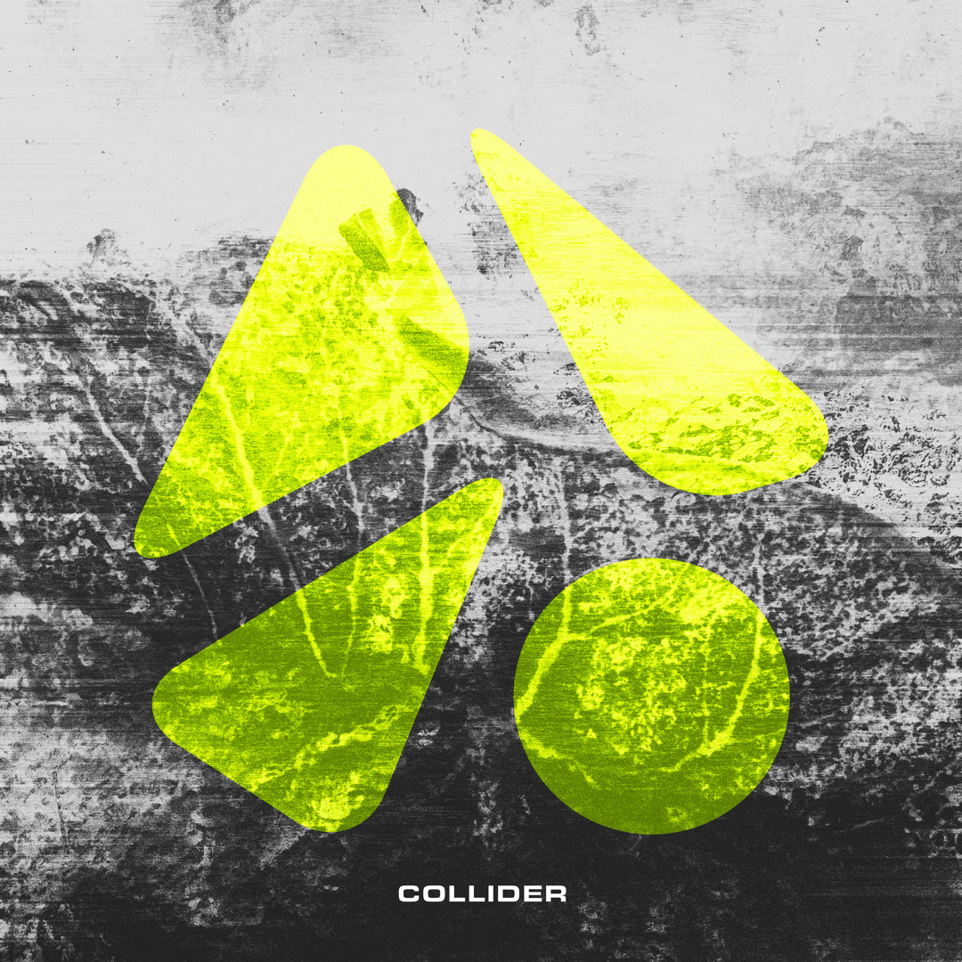 Stream Collider (Free Download) by PILO | Listen online for free on ...