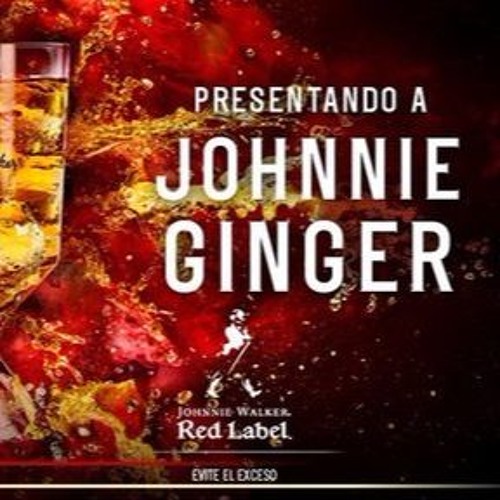 Stream Johnnie Ginger - Tu Jefe by Althus | Listen online for free on SoundCloud