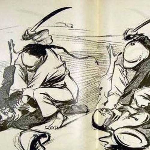 Stream Ape-P | Listen to FL Fart playlist online for free on SoundCloud