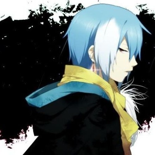 Stream UTAU TEST - Koe - Matsudappoiyo Quiet & EDGE by Nauj Moylichi ...